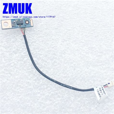 Sensor T Rmico Original Para Lenovo Thinkpad S431 S440 Series P N 04x2087 Dc02001qn00 Nuevo Sensor T Rmico Original Para Lenovo Thinkpad S431 S440 Series P N 04x2087 Dc02001qn00 Nuevo