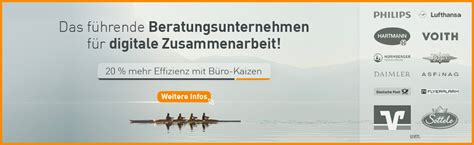 Outlook Und Excel So Importieren Exportieren Sie Daten