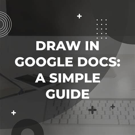 How To Draw In Google Docs Adazing How To Draw In Google Docs Adazing