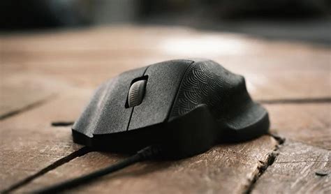 Angelika Zaber On Linkedin Formify Is Using 3d Printing To Improve The Experience Of Video Game
