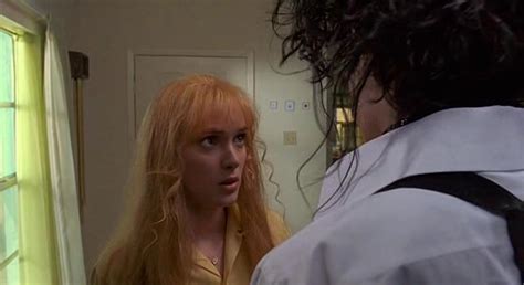 Ed Y Kim Edward Kim Fan Art Fanpop