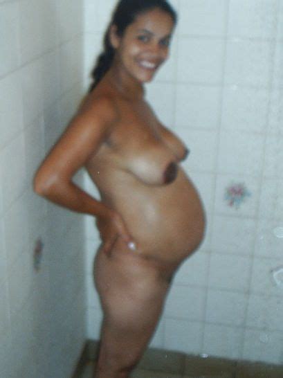 Kasia Smutniak Naked The Best Porn Website