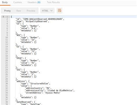 GitHub ITESM FIWARE Data Encryption NGSI Encryption Layer As A Service