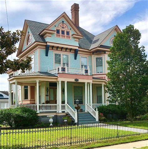 Une Belle Maison Puzzle En Ligne