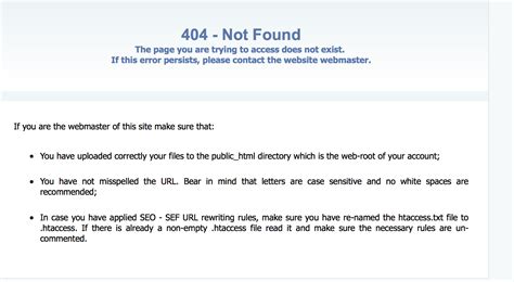 Problem After Update 175 Prestashop · Issue 12404 · Prestashopprestashop · Github