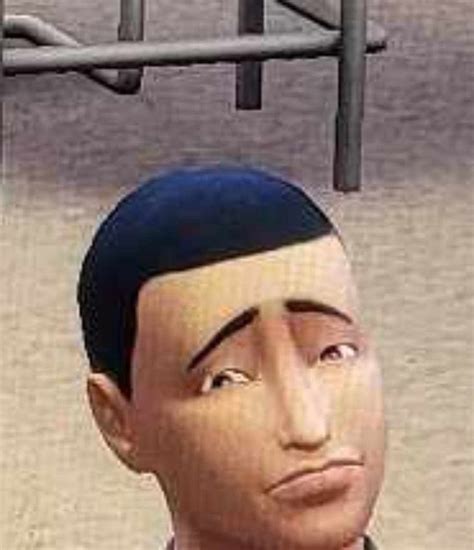 Theres Quite A Bit To Unpack Here 20 Rsims4