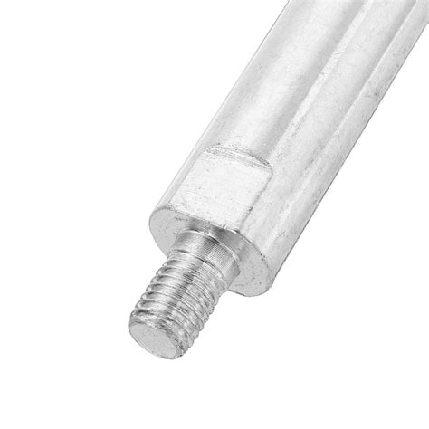 Effetool M Female To M Male Thread Connector Angle Grinder Adapter Connecting Rod Alexnld Com