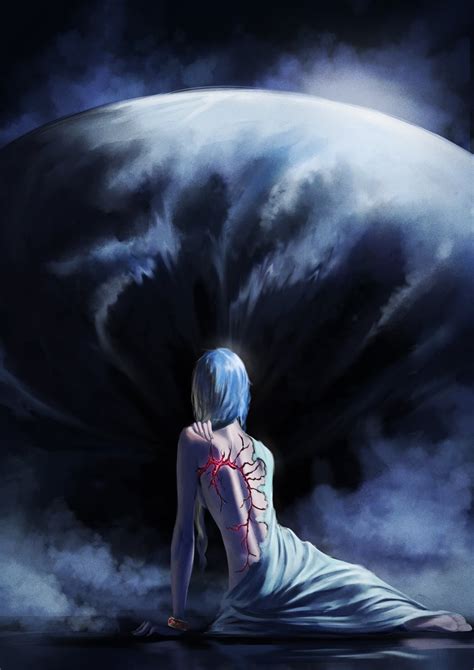 Ranni The Witch And Lunar Princess Ranni Elden Ring Drawn By Ikasamahideo Danbooru