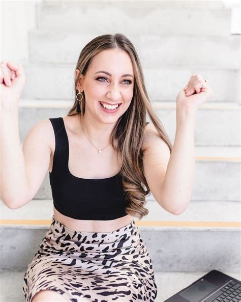 Googles Core Update Perth Content Writer Craven Content