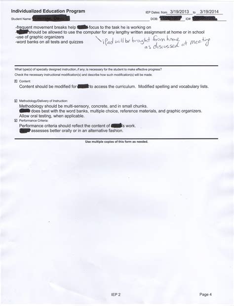 Appendix Capstone Portfolio