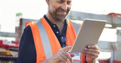 Tool Tracking Hexagon