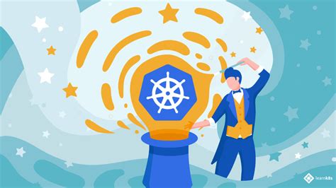 Kubernetes Y El Futuro De Los Microservicios