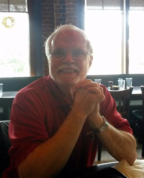 Thomas Mcconkey Obituary Pensacola Fl