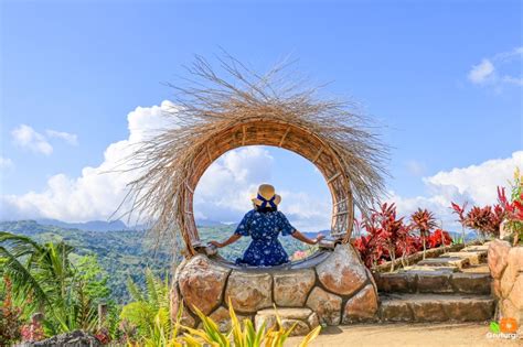 필리핀 세부 자유여행 모알보알 세부 시티투어 완벽 네이버 블로그