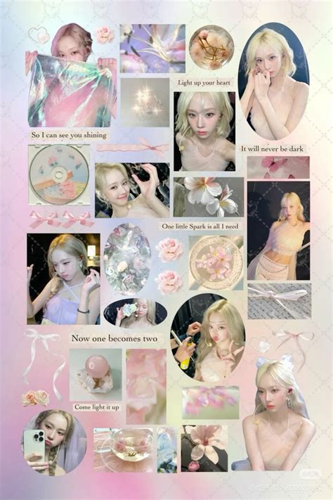 Pin By Dalany On Scrapbook Stickers Printable Printable Stickers Scrapbook Stickers Printable