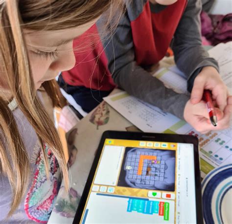 Teach Computing And Digital Making Raspberry Pi Foundation