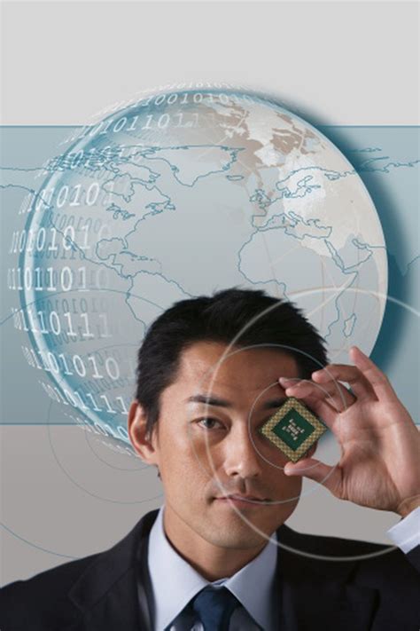 Advantages And Disadvantages Of Dual Core Processors Techwalla