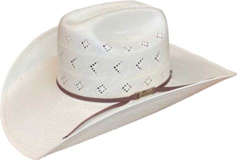 Straws American Hat Company