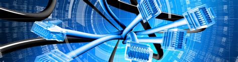 Multigigabit Ethernet Das Interesse Steigt Comconsult
