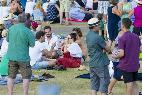 Daisy Ridley FeetForum