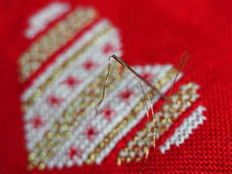 Oracle Xml Publisher Multi Language Report