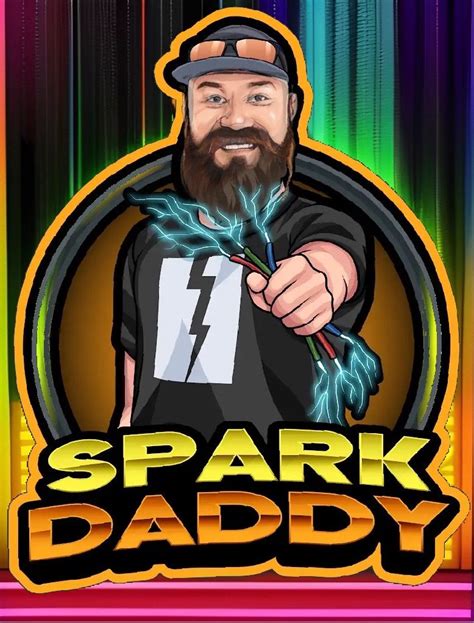 Brandon Robb On Linkedin Maintenancemondayswithsparkdaddy