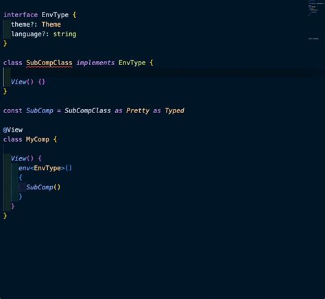 Dlightjs