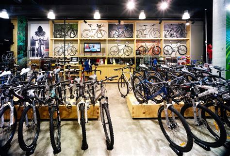 Bike Shop Sydney Australia At Anna Beyers Blog