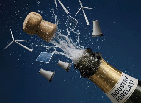 The Power Interview Hitachi Energys Massimo Danieli On Grid