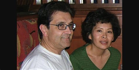 Micki Kanesaki How Did She Die Who Killed Her