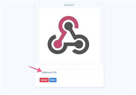 Webhook Payment Leaddyno