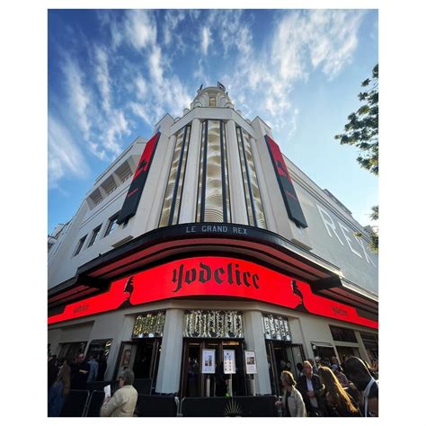 Photo Un Show Que Sa Compagne Isabelle Ithurburu Na Pas Manqué Dimmortaliser Isabelle