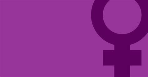 Show Your Support For Womens Sex Based Rights Iwd2021 The Lady Kit Kowalski