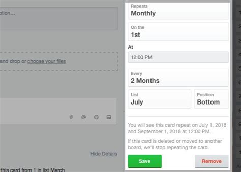 Beyond Trello Basics 8 Handy Tips And Tricks For A Faster Workflow