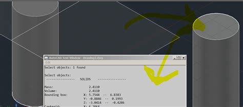 Solved Create Section View In New Drawing Autodesk Community