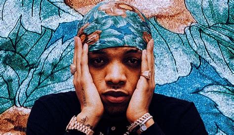 Tekno Dismisses Claim He Collapsed On Stage In South Africa Thecable