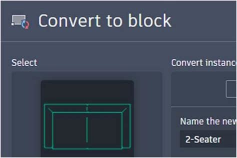 Autodesk Autocad 2026 Get Prices And Buy Official Autocad Software