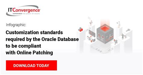 It Convergence On Linkedin Oracleebs Ebusinesssuite Ebsdatabase