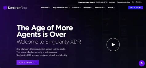 6 Best Endpoint Detection And Response For 2023