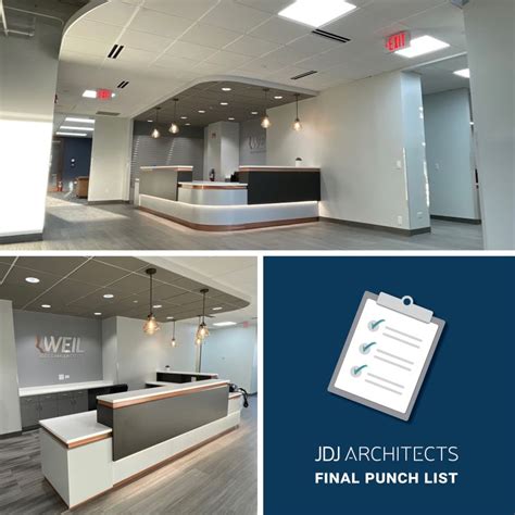 Healthcaredesign Projectupdate Jdjarchitects Jdj Architects