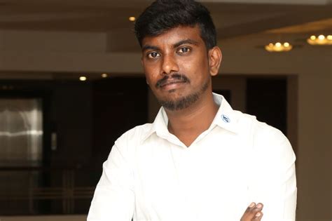 Sakthivel Pandiyan On Linkedin Proudrecruiter Zf Recruitment