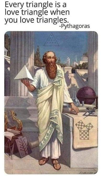 Pythagorean Theorem Invented 1900 Bc Rfakehistoryporn Pythagorean Theorem Invented 1900 Bc Rfakehistoryporn