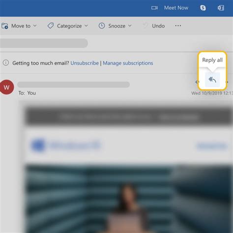 Reply All Email Etiquette Best Tips And Tricks For 2025