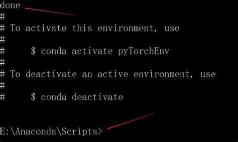 深度学习Pytorch环境搭建 Anaconda PyCharm导入 小小猿笔记 博客园