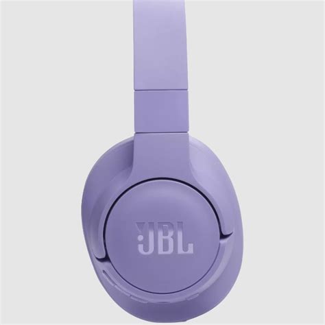 Jbl Pure Bass Sound Vezet K N Lk Li F Lre Helyezhet Fejhallgat Jbl Tune Bt Bluetooth