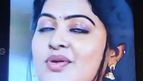 Cum On Split Sayesha Saigal Gay Blowjob Blowjob Porn Xhamster