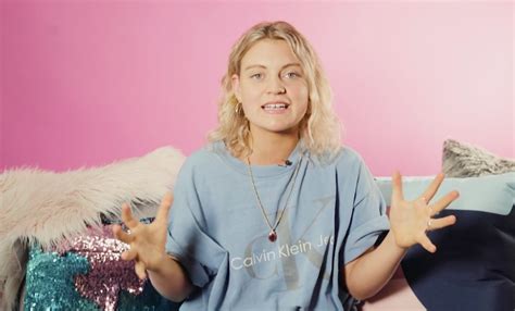 Watch Kath Ebbs 4 Best Bits From The Darkest Minds