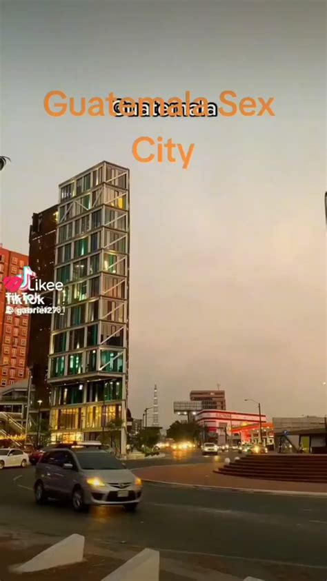 Guatemala Sex City Rteenageredanmark