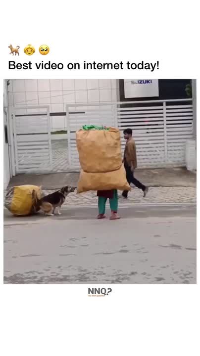 Abhishek Tiwari Posted On Linkedin