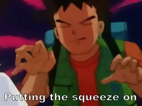 How This Sub Seems To React To Vipers R Xcom